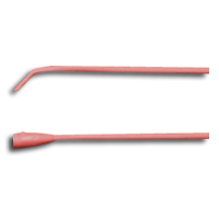 Suction Pipes | Shop Nebulizer