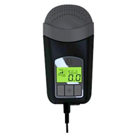 Welcome to Shop Nebulizer | Nebulizers |Spacers |Oxygen Supplies |CPAP