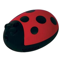 Welcome to Shop Nebulizer | Nebulizers |Spacers |Oxygen Supplies |CPAP