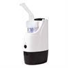 5 Top Rated Portable Nebulizers For Travel | Travel Nebulizers